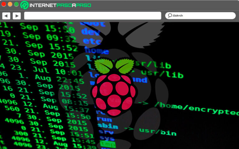 Comenzar a Programar en Raspberry Pi 】Guía Paso a Paso 2025