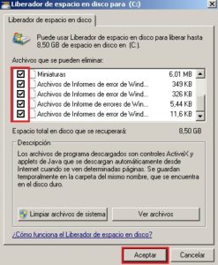 ACELERAR y LIBERAR Memoria RAM 】 Guía Paso a Paso 2025