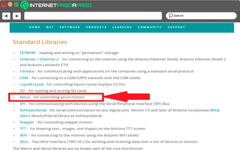 Instalar Libreria Arduino en el IDE 】Guía Paso a Paso 2025