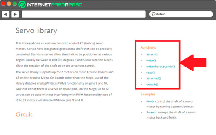 Instalar Libreria Arduino en el IDE 】Guía Paso a Paso 2025