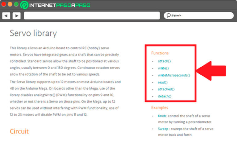 Instalar Libreria Arduino en el IDE 】Guía Paso a Paso 2025