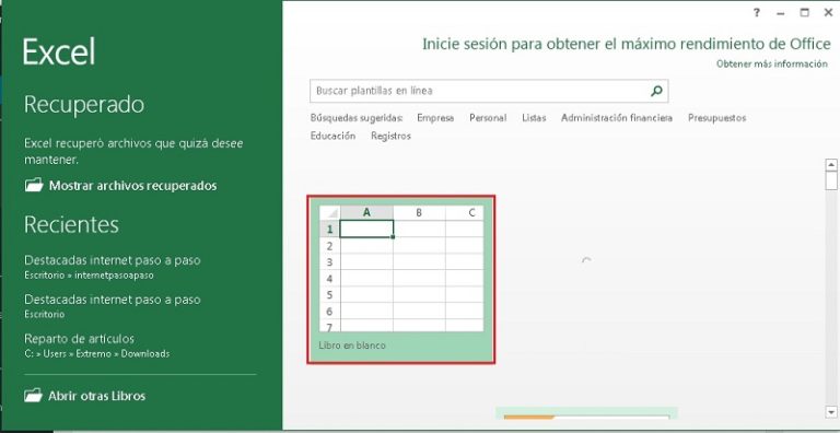 XLS Extensión de archivo 】¿Qué es .Xls y cómo abrirlos? 2025