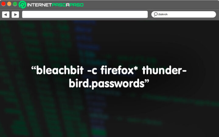 BleachBit para Linux 】¿Qué Es? + Alternativas 2026