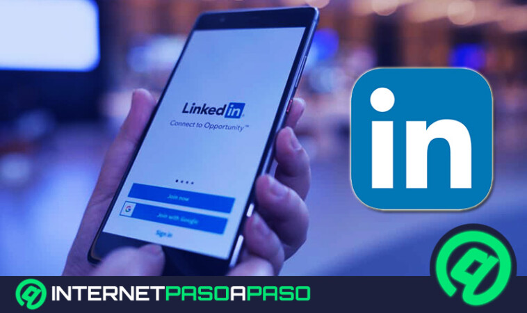 App Mobile de LinkedIn 】¿Qué Es? + Cómo Instalar 2025