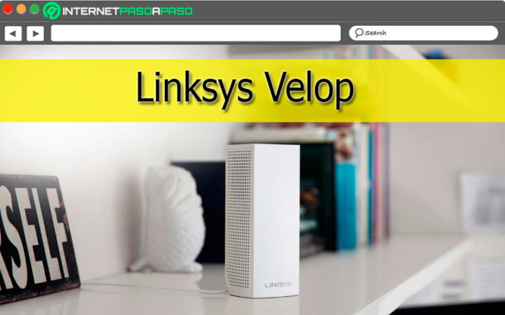 Wi-Fi Mesh What is this type of network, what is it for and how does it ...