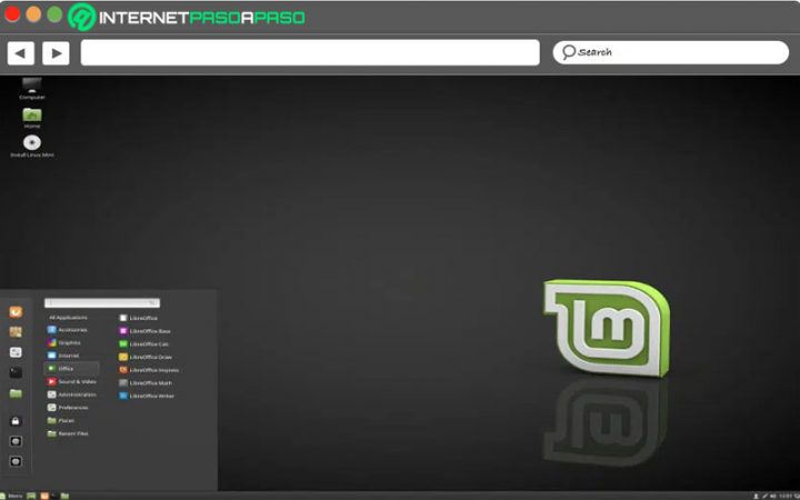 Instalar Ubuntu en MacOS 】 Guía Paso a Paso 2025