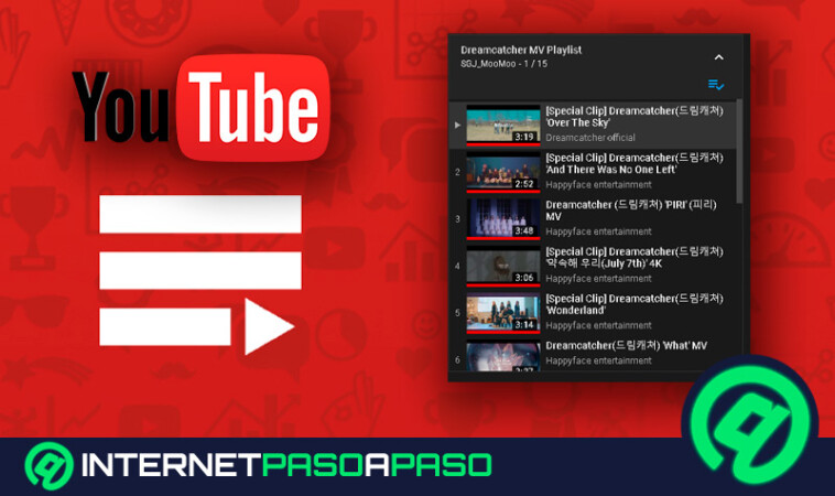 INICIAR SESIÓN en YOUTUBE 】 Guía Paso a Paso 2025