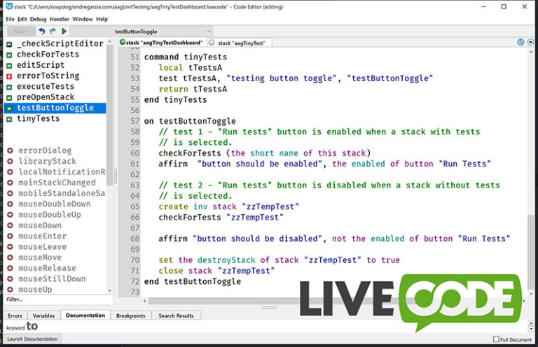 20 Software para Programar Webs y Apps desde 0 】Lista 2025