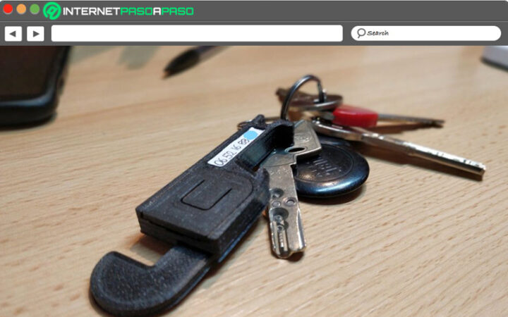 50 Proyectos para Imprimir en 3D 】Lista 2025