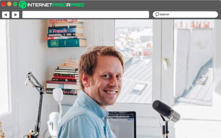 20 Podcasters Famosos que Debes Conocer 】Lista 2025