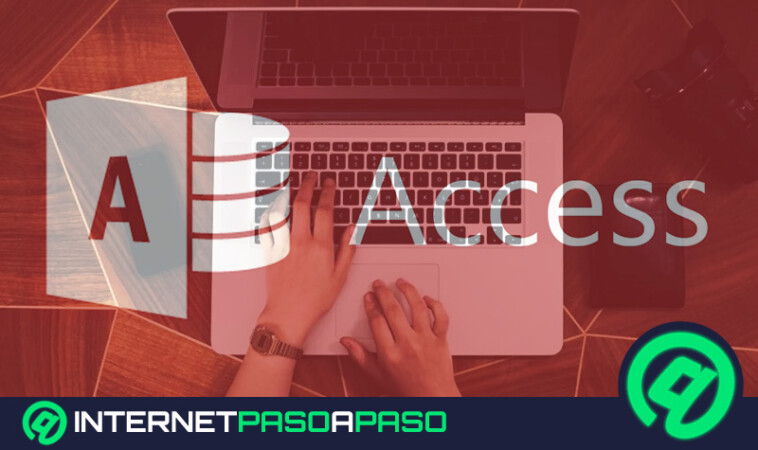 Atajos del Teclado en Access 】¿Qué Son? + Lista 2026