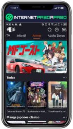 MagisTV 】¿Qué Es? + ¿Mejor plataforma VOD? 2025