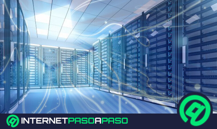 MAINFRAMES o UNIDAD CENTRAL 】¿Qué son? 2026