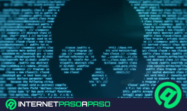 Malware 】¿Qué es y Cómo Protegerse? + Tipos 2025
