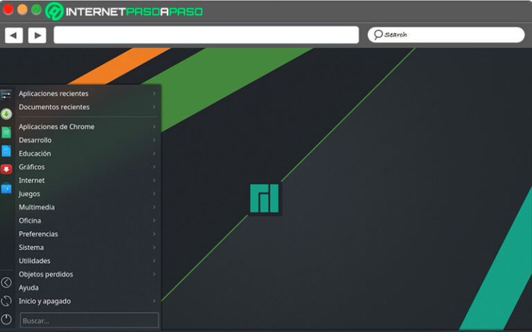 15 Distribuciones de Linux para Programadores 】Lista 2025