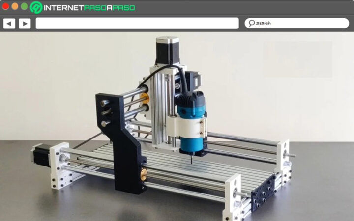 50 Proyectos para Imprimir en 3D 】Lista 2025