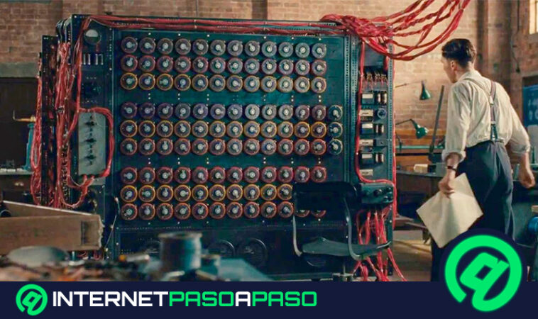 Ciberseguridad colectiva: claves, riesgos y cómo protegernos