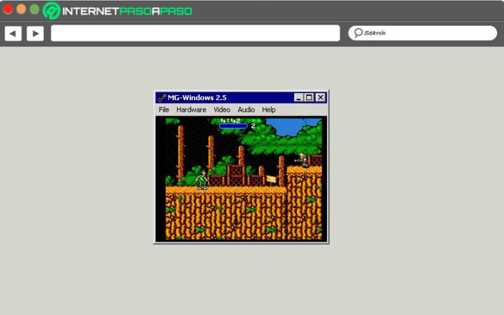 What are the best Sega Master System emulators for PC Windows? 2022 list