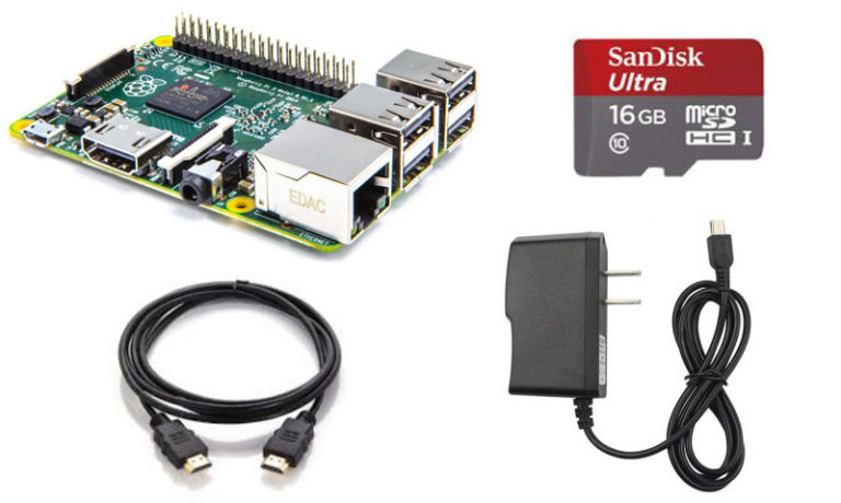 How to update Raspberry Pi with Raspbian to the latest version ...