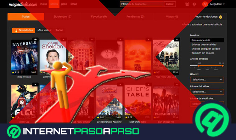 20 Webs Descargar Música Gratis 】100% Directa y Legal 2025