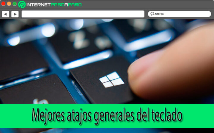 Todos los Atajos del Teclado de Zoom 】Lista 2026