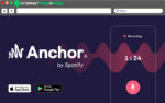 Anchor.FM 】¿Qué Es? + Funciones y Alternativas 2026