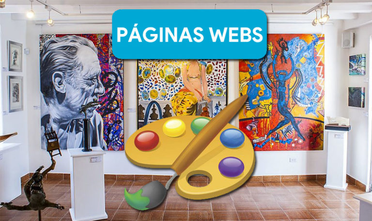 Internet Paso a Paso on Flipboard