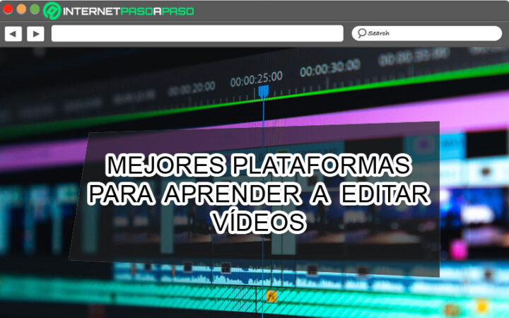 Ganar Dinero Editando Vídeos 】Guía Paso a Paso 2026