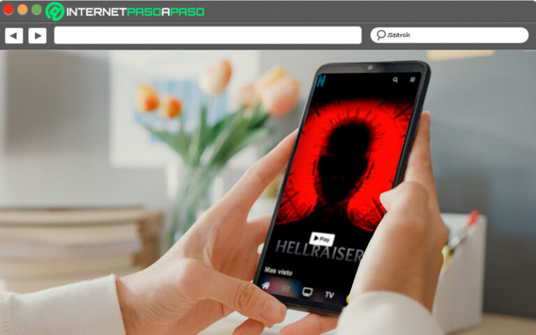 VER TV en Vivo y en Directo por Internet 】Lista 2026