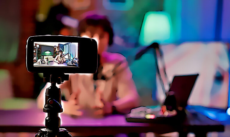 Meta quiere destronar a Twitch con Super 】 2025