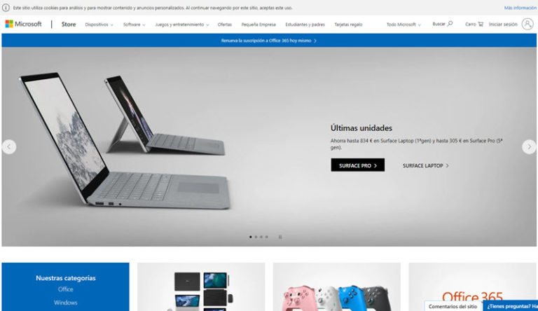 TOP Webs para Descargar Programas Gratis de Windows 】 2025