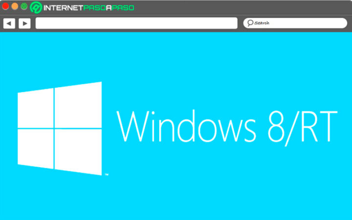 10 Sistemas Operativos Más Seguros 】Lista 2025
