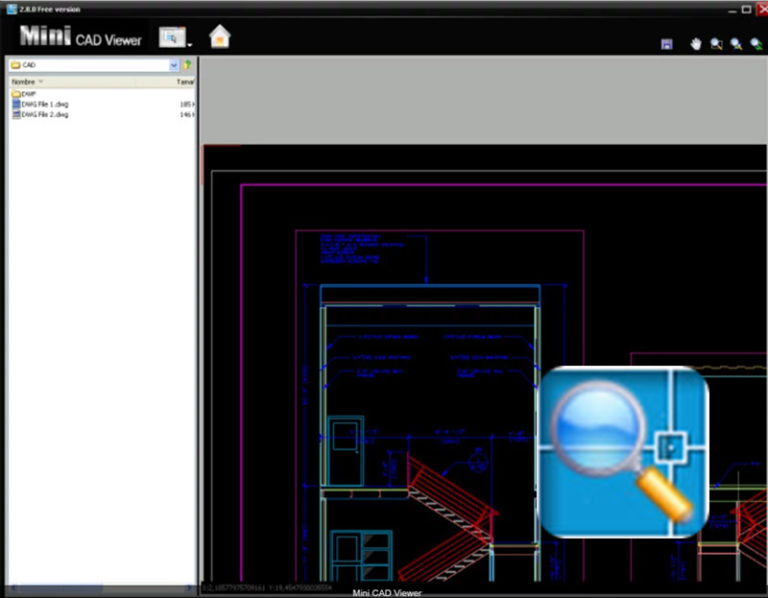 15 Programas para Abrir Archivos DWG 】Lista 2025