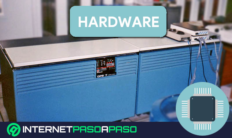 MINICOMPUTADORAS 】¿Qué son y para que se usan? 2019