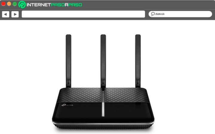 Modem 】¿Para Qué Sirve? + Diferencias con el Router 2025