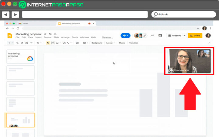 Google Workspace 】¿Qué Es? + Herramientas y Alternativas 2025