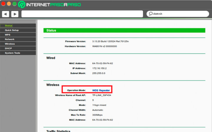 Tipos de Access Point 】¿Qué Es? + Características y Usos 2026