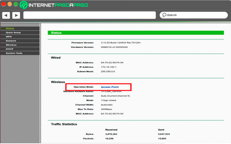 Tipos de Access Point 】¿Qué Es? + Características y Usos 2026