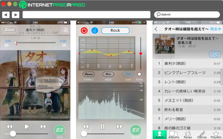 Mejores Reproductores de Vídeo para Android 】Lista 2025