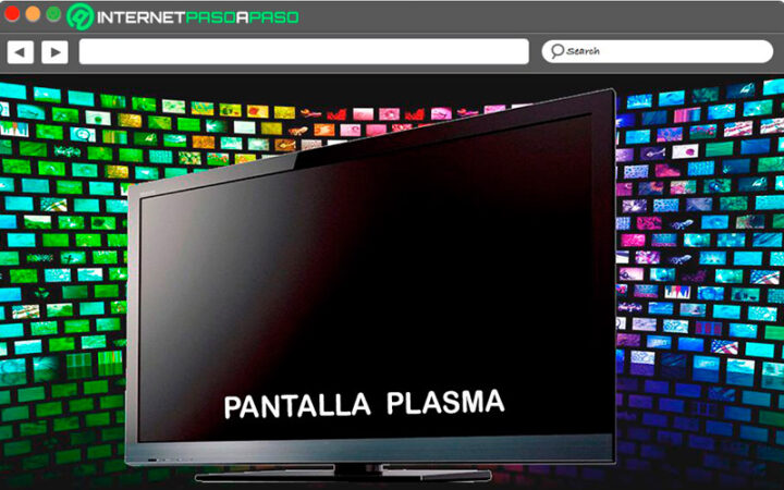 Todos los Tipos de Monitores Que Existen 】Lista 2026