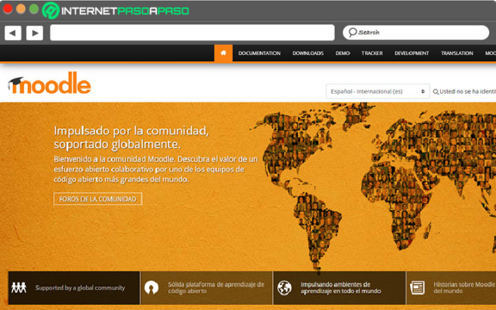 15 Plataformas de Elearning o LMS 】Lista 2026