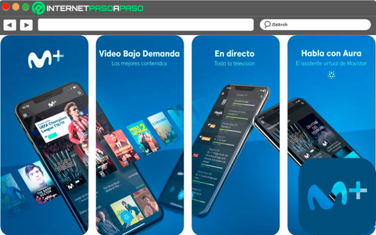 10 Apps para Ver Deportes en Vivo 】Lista 2026