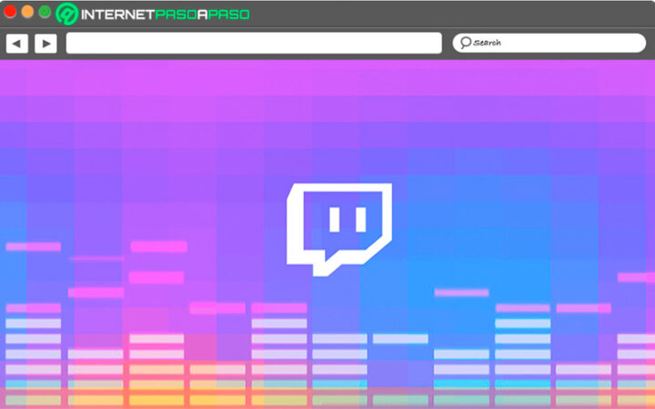 Configurarción para Creadores en Twitch 】Guía Paso a Paso 2025