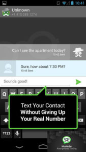 ENVIAR SMS ANÓNIMO 】Desde Internet Paso a Paso 2021
