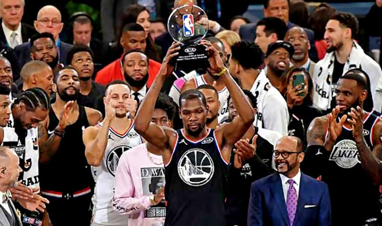 Niantic presenta nuevo juego pero despide +80 empleados 】 2025