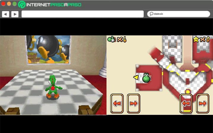 10 Emuladores de Nintendo GameCube en Android 】Lista 2025