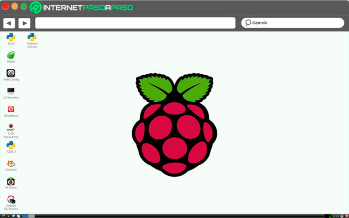 NOOBS for Raspberry Pi What is it, what is it for and how to install an ...