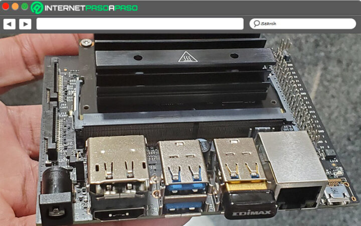 8 Alternativas a Raspberry Pi 】Lista + Comparativa 2026