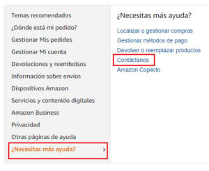 How to delete an Amazon account and unsubscribe from Prime? step by ...