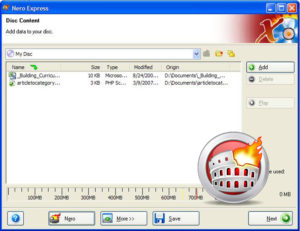 15 Programas para Abrir Archivos ISO 】Lista 2025